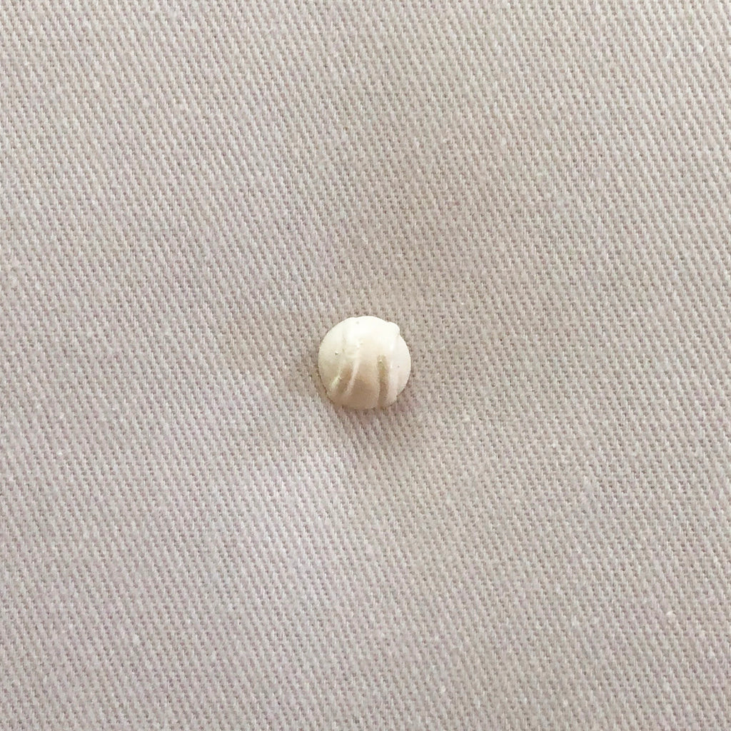 Baseball Fan Push Pin Map of MLB Ballparks – Butterpot Designs