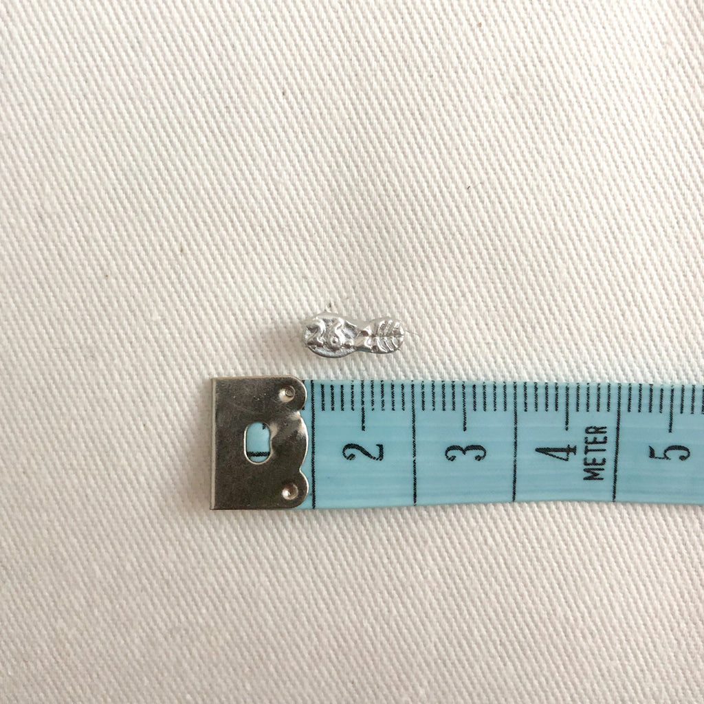 Marathon Runner Map Pins / Map Tacks, Running Shoes – Butterpot Designs